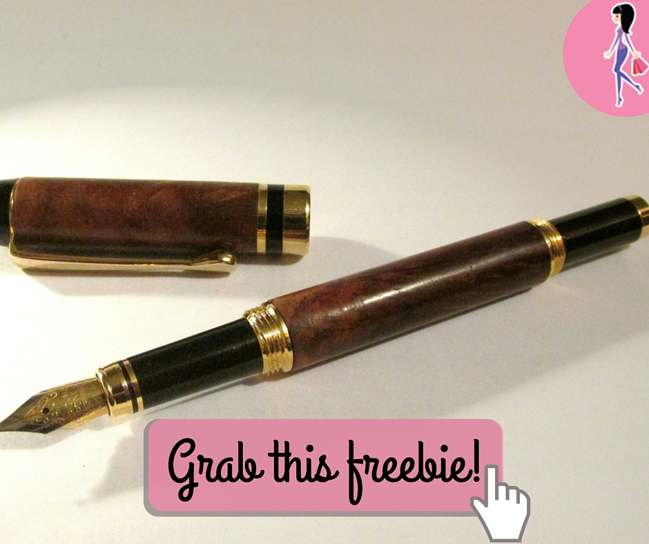 free-book-writing-course-catchyfreebies